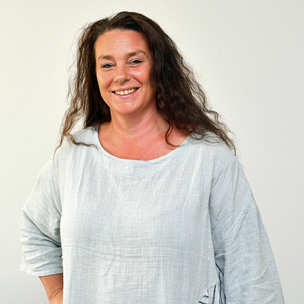 Geschäftsstelle - Kreisverband Flensburg-Stadt e.V.