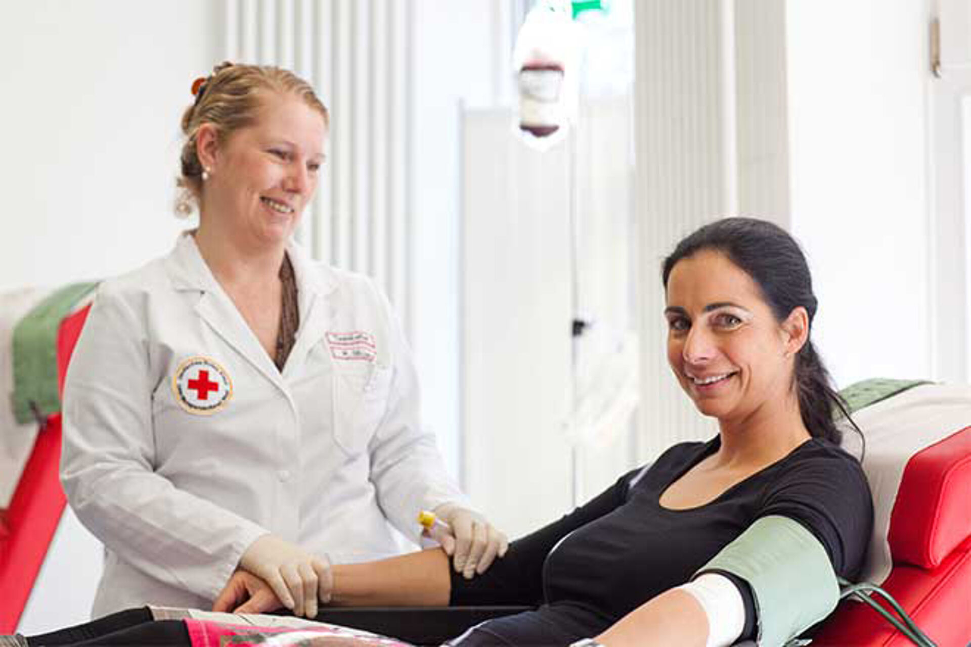 Startseite - Kreisverband Flensburg-Stadt e.V.